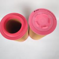 China OEM ODM Air Compressor Filter for Ingersoll Rand - 31x51cm Size, 150-180 m³/hour Capacity for Dust and Odor Removal for sale