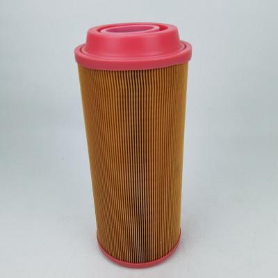 China Non Woven Fabric Air Compressor Filter 01180870 | 150-180 m³/h Flow | 99.99% Efficiency for sale