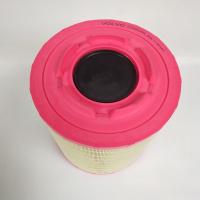 China C331460 Truck Air Filter 21834205 K3337 FH420 99% Filtration Efficiency for sale