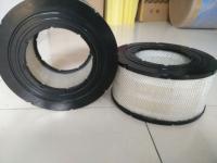 China 39903281 Air Compressor Filter with 0.1μm Filtration Accuracy and 4000-6000 Hour Service Life for Industrial Applications for sale