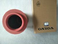 China 21377917  Air Filter CFM 180 Non woven fabric filter paper material for sale