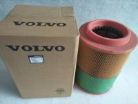 China 21377917  Air Filter CFM 180 Non woven fabric filter paper material for sale