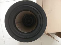 China HEPA Scania Truck Air Filter 1869992 - 150-180 m³/h Flow, 99% Filtration Efficiency for Energy Industries for sale