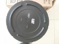 China 131-8822X/131-8821 Air Cleaner Filter Element for Cat 320D 320C Excavator - 180 CFM, 99.9995% Efficiency for sale