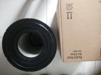 China 106-3973 106-3969 Air Filter Element for Excavator Engine - 99% Filtration Efficiency, 150-180 m³/h Capacity for sale
