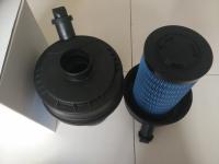China 11-9300 Truck Air Filter for Lengwang EMI3000 Refrigeration Unit 150-180 m³/h for sale