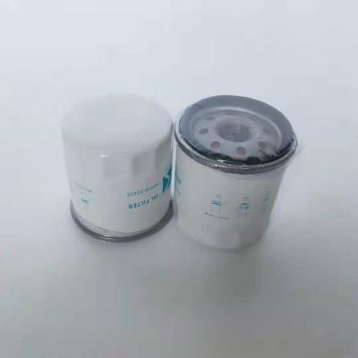 China EMI 3000 Oil Filter Element with 200μm Precision Glass Fiber Material for Hydraulic Systems, 10-210bar Pressure Range for sale