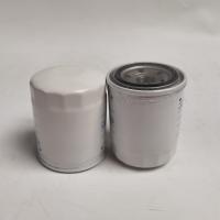 China EMI3000 Excavator Oil Filter Element 11-9182 Replacement | 3-200μm Filtration | 120℃ Max Temperature for sale