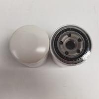 China EMI3000 Excavator Oil Filter Element 11-9182 Replacement | 3-200μm Filtration | 120℃ Max Temperature for sale
