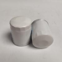 China EMI3000 Excavator Oil Filter Element 11-9182 Replacement | 3-200μm Filtration | 120℃ Max Temperature for sale