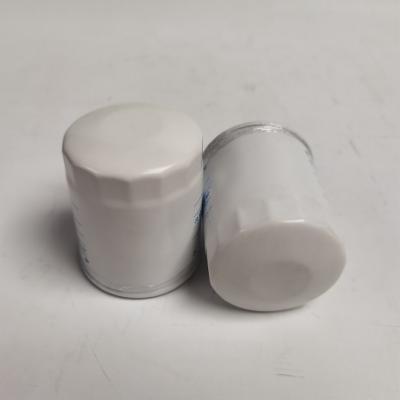 China EMI3000 Excavator Oil Filter Element 11-9182 Replacement | 3-200μm Filtration | 120℃ Max Temperature for sale