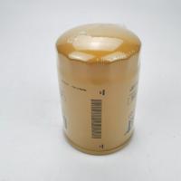 China Carter Engine Oil Filter 7W2327 7W-2327 Stainless Steel Hydraulic Filter with 1 Year Warranty for sale