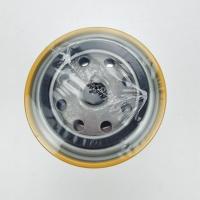 China Carter Engine Oil Filter 7W2327 7W-2327 Stainless Steel Hydraulic Filter with 1 Year Warranty for sale