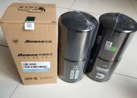 China Cummins Fleetguard LF17500 Oil Filter 3694660 - 150-180 m³/h Filtration, ROHS Certified for Excavators for sale