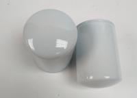 China Fleetguard SGS ISO9001 Oil Water Separator Filter 3-50 Micron Filtration for Excavator Hydraulic Systems for sale