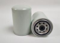 China Fleetguard SGS ISO9001 Oil Water Separator Filter 3-50 Micron Filtration for Excavator Hydraulic Systems for sale