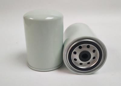 China Fleetguard SGS ISO9001 Oil Water Separator Filter 3-50 Micron Filtration for Excavator Hydraulic Systems for sale