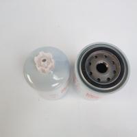 China Fleetguard FS1280 Fuel Water Separator Filter Element 1125N-010 3930942 for Cummins - 87×19×71mm with 1 Year Warranty for sale