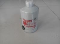 China Fleetguard FS1280 Diesel Water Separator Filter 1125N-010 3930942 | 3-200μm Filtration | 87x19x71mm for sale