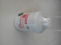 China Fleetguard FS1280 Diesel Water Separator Filter 1125N-010 3930942 | 3-200μm Filtration | 87x19x71mm for sale