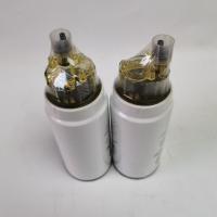 China Weichai PL420 Diesel Oil Water Separator Filter 1000424916 1000588583 | 87×19×71 mm Glass Fiber Construction for sale