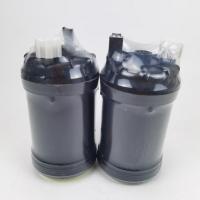 China Fleetguard FS1098 Fuel Water Separator Filter 87×19×71 mm with 1-Year Warranty for Diesel Engines for sale