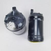 China Fleetguard FS1098 Fuel Water Separator Filter 87×19×71 mm with 1-Year Warranty for Diesel Engines for sale