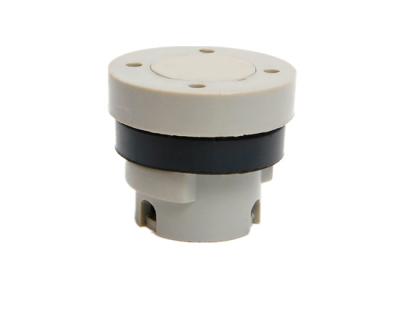 China Lead Acid Battery Vent Caps 12V Car Battery Vent Caps for Energy Saving Lamp Plug Connector for sale