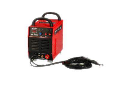 China Double Shot Plastic Injection Tooling Power Tool Sub Gate Molding 220V for sale