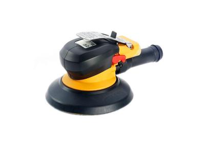 China Hot Runner Injection Mold Power Tool High Hardness Wear Resistance 220V for Electric Sander for sale