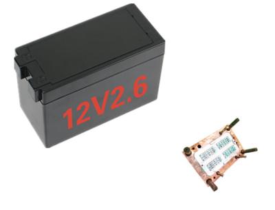 China High Polish Battery Container Mould Hot Runner Injection Molding 220V Thermal Resistance for sale