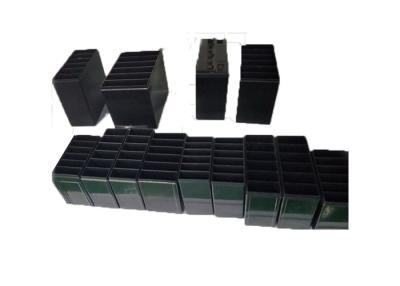 China High Standard Plastic Injection Mold Making Custom Precision Molds 200 Ton for sale