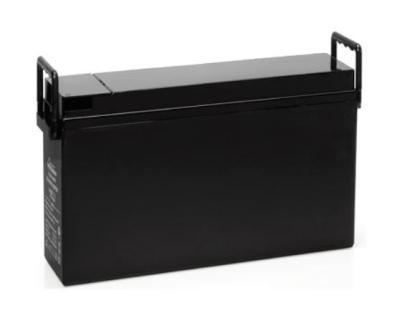 China Low Volume 12V 180Ah Plastic Battery Mould Automotive Battery Case / Box for sale