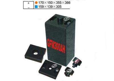 China 300AH Plastic Battery Mould Injection Battery Box LG121/757ABS Material for sale