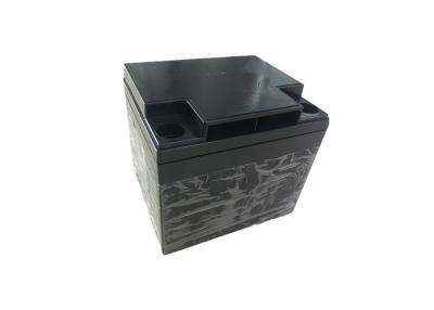 China Plastic Battery Mould OR Plastic Injection Mold Tooling For Battery  Case for sale