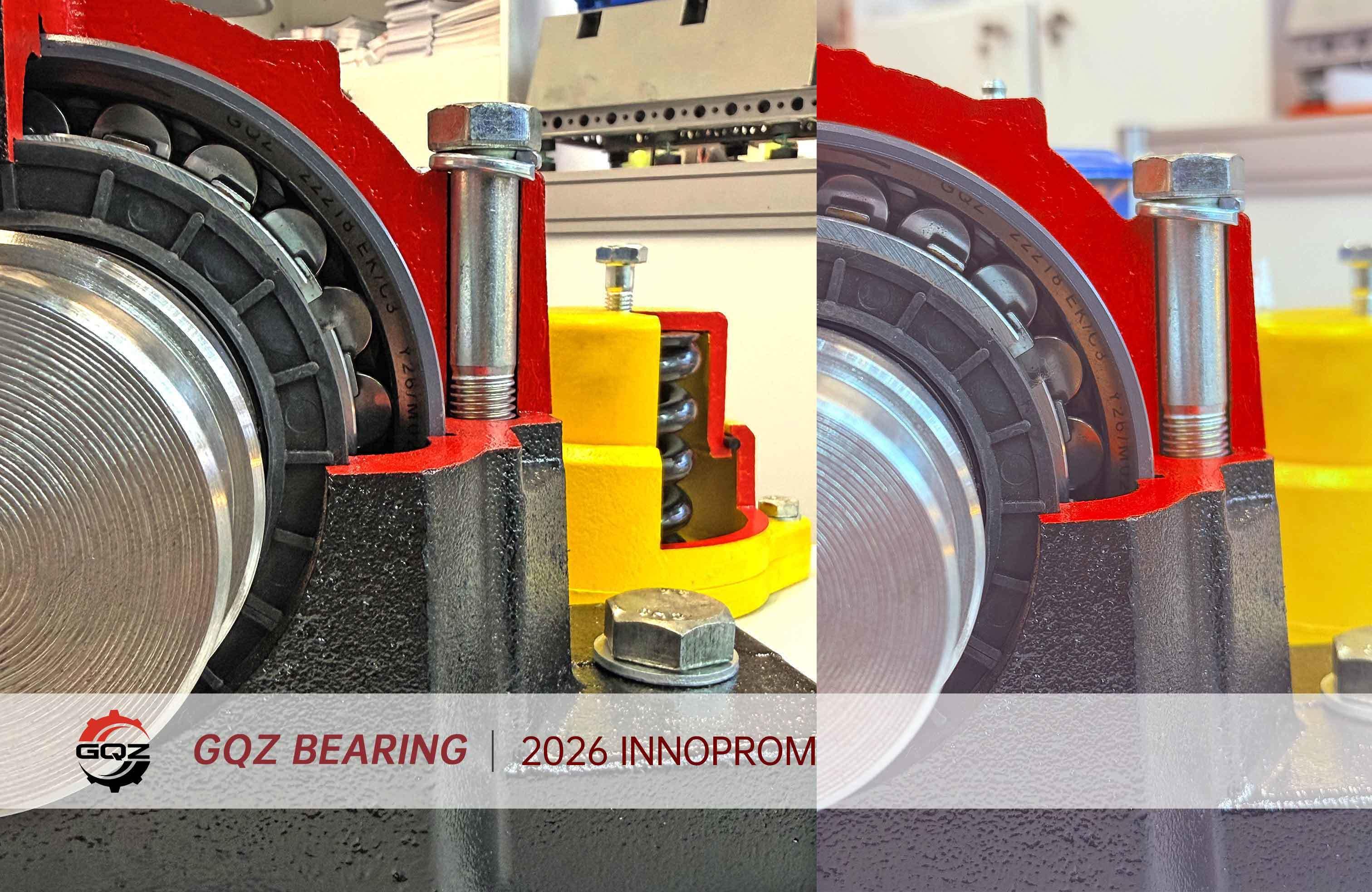Heating Equipment Application