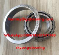 China 469 / 453 Single Row Tapered Roller Bearing 469 - 453 Automotive Using Bearing for sale