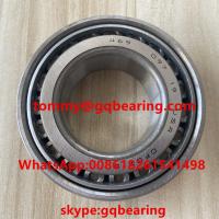 China 469 / 453 Single Row Tapered Roller Bearing 469 - 453 Automotive Using Bearing for sale
