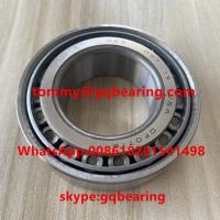 China 469 / 453 Single Row Tapered Roller Bearing 469 - 453 Automotive Using Bearing for sale