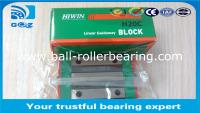 China CNC Machine Linear Ball Bearing HGH30CA SP / UP Precision 28x60x45mm for sale