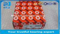 China 3305-BD-TVH Angular Contact Ball Bearings –30 °C - +150 °C Open Temperature for sale