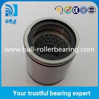 China ID 25mm Original Linear Ball Bearing , Ball Bushing Bearing ST253745B for sale