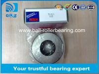 China 25x52x18mm Stainless Steel 51305 Thrust Deep Groove Ball Bearing High Accuracy for sale