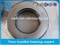China 51310  Separable Thrust Ball Bearing  Axial Bearing Wear Resistant 50x95x31mm for sale