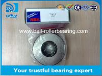 China Low Vibration 51312  Separable Thrust Deep Groove Ball Bearing 60x110x35mm for sale