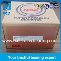 China NN3018TBKRCC1P5 Cylindrial Roller Bearing for sale