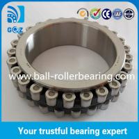 China NN3018TBKRCC1P5 Cylindrial Roller Bearing for sale