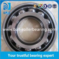 China Open 7230 Angular Contact Ball Bearings P4 P5 Precision ISO9001 Certification for sale