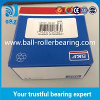China NNF5011ADB-2LSV Cylindrical Roller Bearing , Super Precision Roller Bearings for sale
