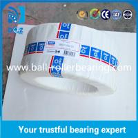 China ID 220mm Cylinder Roller Bearing , Full Complement Roller Bearing NNCF5044CV for sale